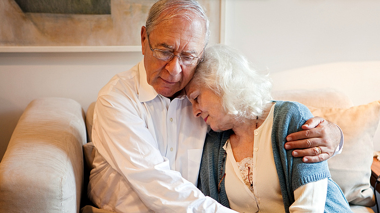 Belangrijk! Zo herken je de eerste symptomen van de ziekte van ...